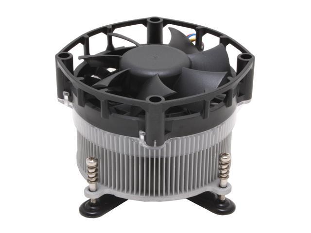 Malico MFF112-73R+CU/6-BMSS 108mm Vapo Bearing CPU Cooler - Newegg.com