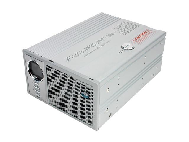 COOLER MASTER AQUAGATE liquid cooling system - Newegg.com