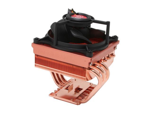 Thermaltake CL-P0268 92mm CPU Cooler - Newegg.com