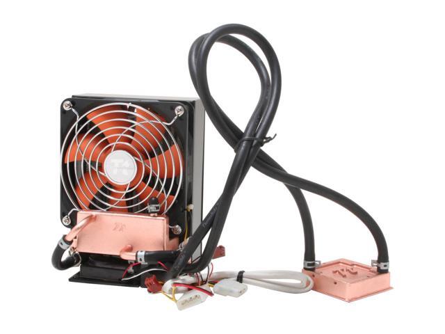 Thermaltake CL-W0065 Liquid Cooling System - Newegg.com