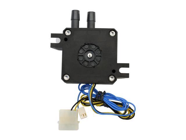 Swiftech MCP350 12 VDC Pump - Newegg.ca