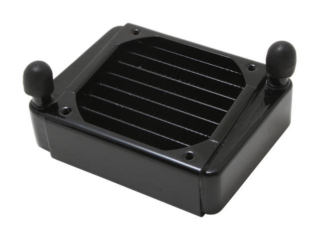 Swiftech MCR80 Liquid Radiator - Newegg.com