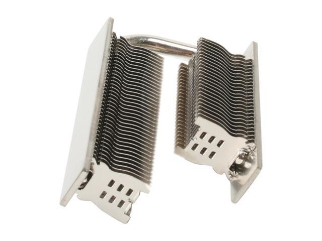 Thermalright HR-09S TYPE 2 Slant Type Mosfet Cooler - Newegg.com