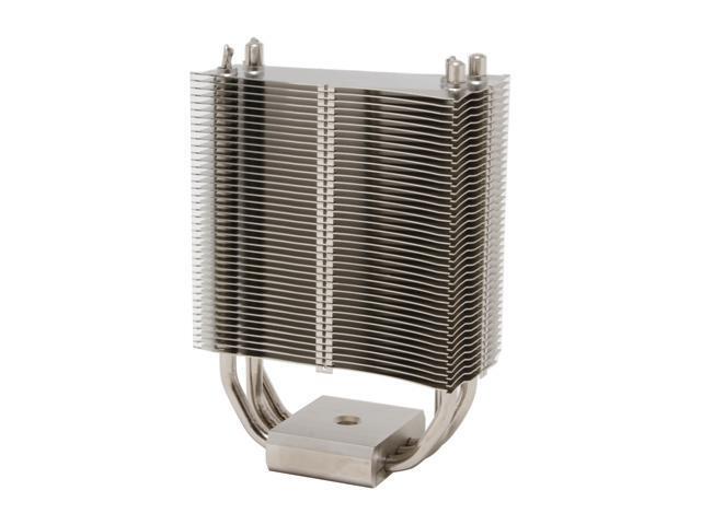 Thermalright Ultra-90(K8) CPU Cooling Heatsink - Newegg.com