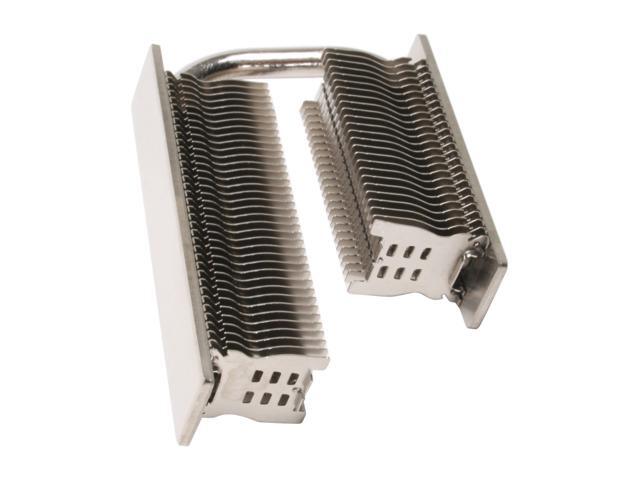 Thermalright HR-09S Mosfet Cooler (Slant Type) - Newegg.com