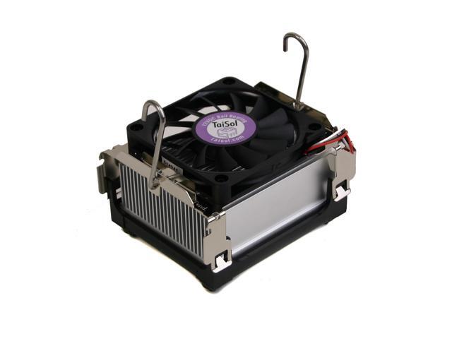 TAISOL CEP420151D 70mm Ball Cooling Fan - Newegg.com