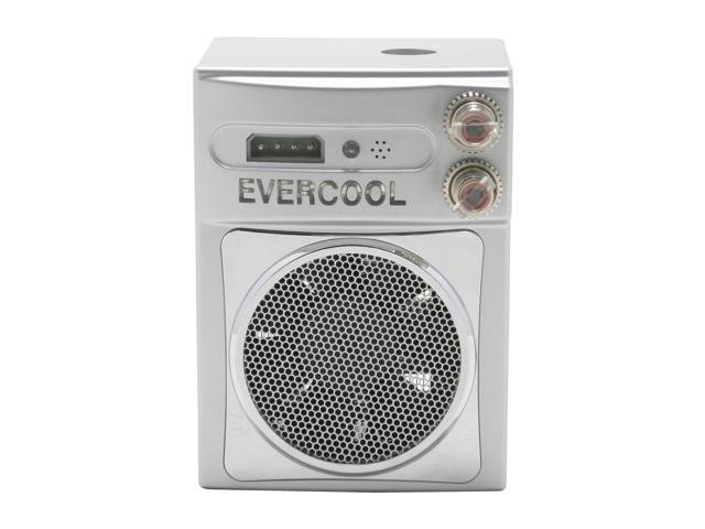 EVERCOOL WC-301VGA Mini Water Cooler for VGA - Newegg.com