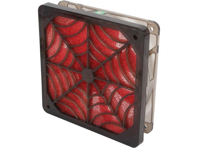 EVERCOOL SFF-12 Case Cooling Fan - Newegg.ca
