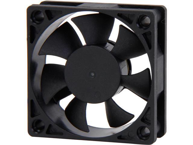 EVERCOOL FAN-EC6020M12CA Case Cooling Fan - Newegg.com