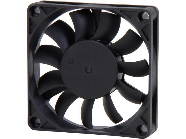 EVERCOOL FAN-EC7015M12CA Case Cooling Fan - Newegg.ca
