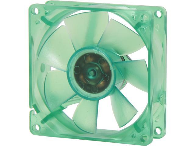 EVERCOOL EGF-8 Case Cooling Fan - Newegg.com