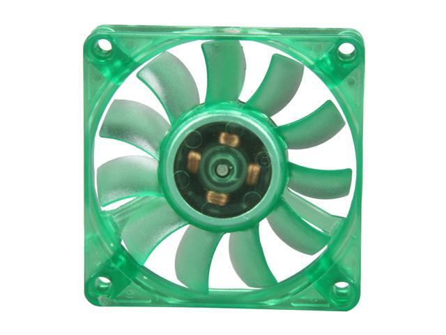 EVERCOOL EGF-7 Case Cooling Fan - Newegg.com