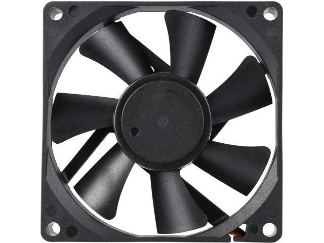 EVERCOOL FAN-EC8015M05CA Case Fan - Newegg.com