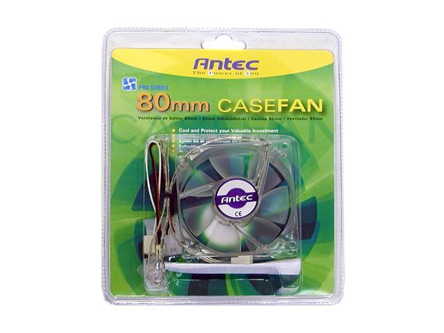 Antec 75000 Case Cooling Fan - Newegg.com