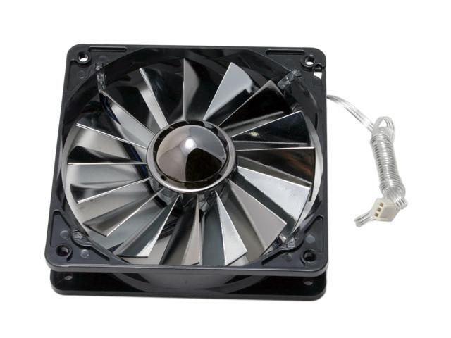 AeroCool TURBINE 2000 Case Cooling Fan - Newegg.com