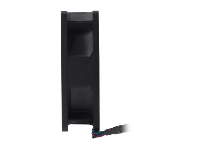 Bgears XPF80.R.PWM Case cooler - Newegg.com