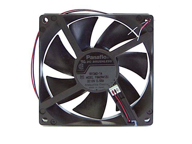 Case Fans - Newegg.com