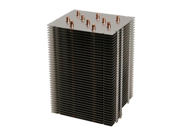 Scythe SCORC-1000 140mm CPU Cooler - Newegg.com
