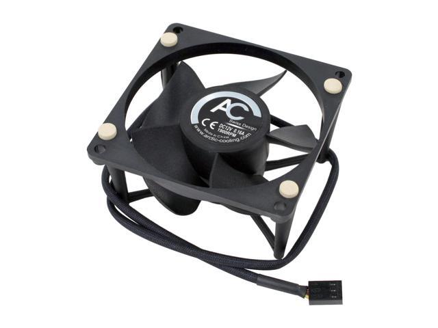 ARCTIC COOLING ARCTIC FAN 3 Cooling Fan - Newegg.com