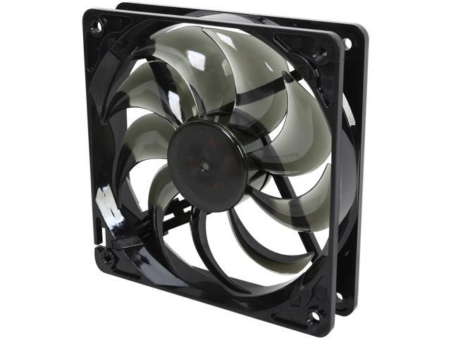 Rosewill RNBF-131209 cooling fan - Newegg.ca