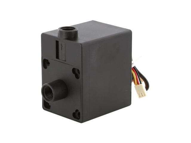 OCZ OCZTHYDP800 Hydro Pulse Water Pump - Newegg.com