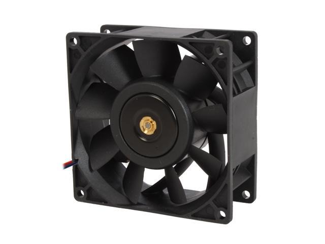 Delta PFB0912DHE-F00 Case Cooler - Newegg.com