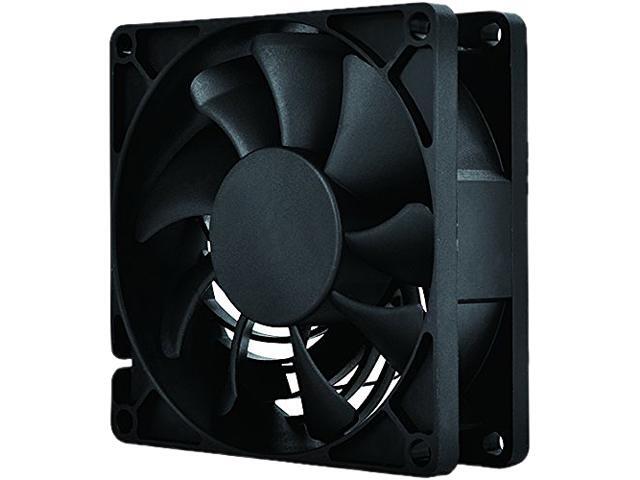 SilverStone AP Series SST-AP81 Case Fan - Newegg.com