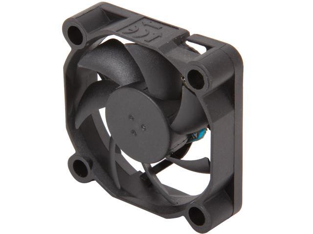SUNON HA40101V4-0000-C99 Case Fan - Newegg.ca