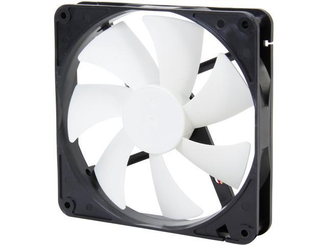 Nexus 140mm Basic D14SL-14 Case Fan - Newegg.com