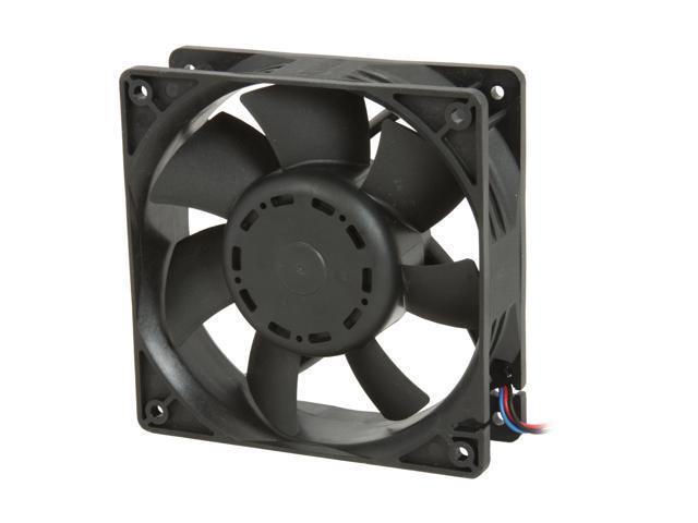 1ST PC CORP. AFB1212SHE-CF00 Case Cooling Fan - Newegg.com