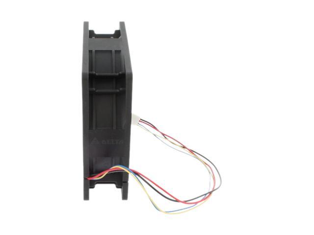 Delta QFR1212GHE-PWM Case cooler - Newegg.com