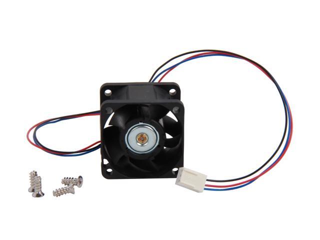 Delta Electronics FFB0412SHN-F00 Case Fan - Newegg.ca