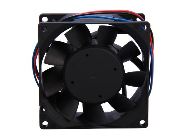 1ST PC CORP. FN-PFB0812DHE-F00 Case Fan - Newegg.com