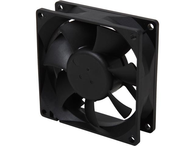1ST PC CORP. AFB0812SH-M Delta 80 x 25mm cooling fan - Newegg.com