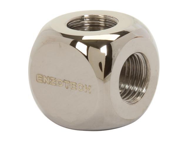 Enzotech CPG-L Water Cooling Accessory - Newegg.ca