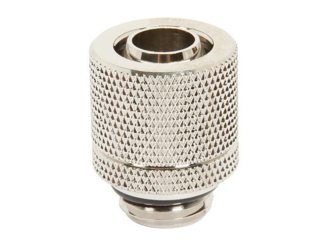 Enzotech CFS-ID3/8-OD1/2 Water Cooling Accessory - Newegg.com