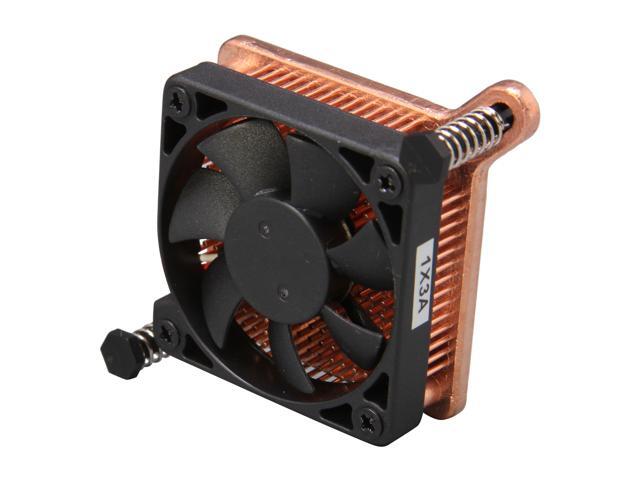 Enzotech SLF1-Ultra Fan & Heatsinks - Newegg.ca