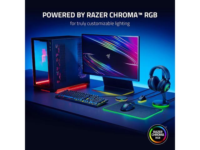 Razer Chroma Addressable RGB Controller Compatible to Work with any ...