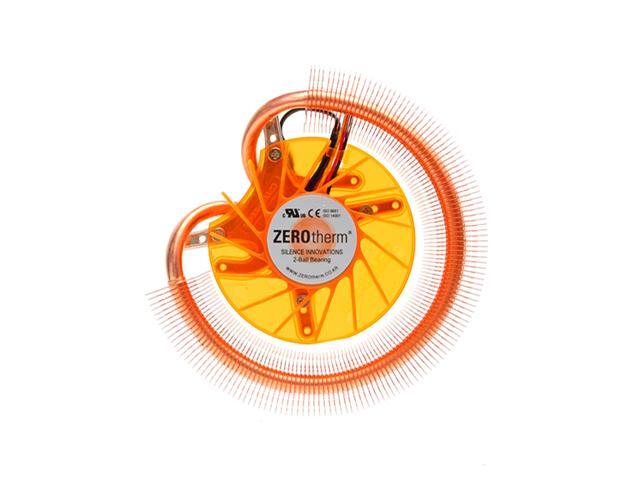 ZEROtherm GX810 2 Ball VGA Cooling - Newegg.com