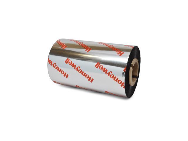 Intermec Resin Ribbon - Newegg.com