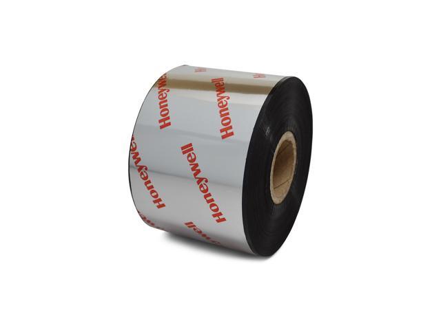 Intermec ThermaMAX TMX3200 Ribbon - Black - Newegg.com