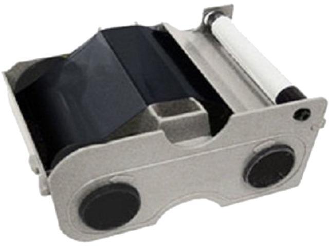 Fargo Ribbon Cartridge - Black - Newegg.com