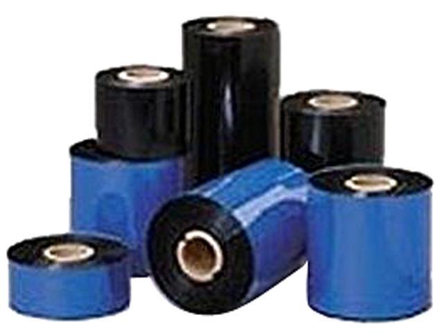 Cognitive TPG 04-00-0028-01 Wax Ribbon, 4.25" w x 2874" long, DLX, DLXi ...