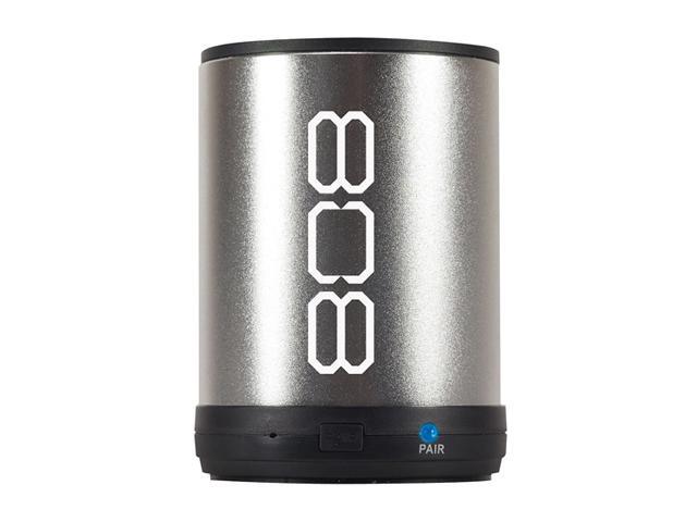 Audiovox Speakers - Newegg.com