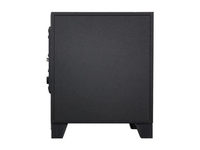 Creative A220 2.1 Speakers - Newegg.com