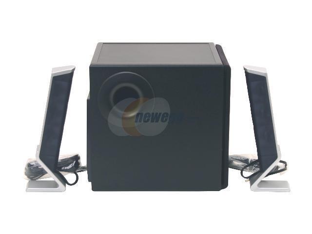 Creative I-TRIGUE 3200 2.1 Speaker - Newegg.com