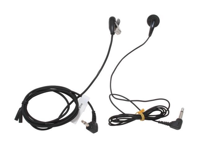 SONY - Wireless Microphone System (WCS-999) - Newegg.com