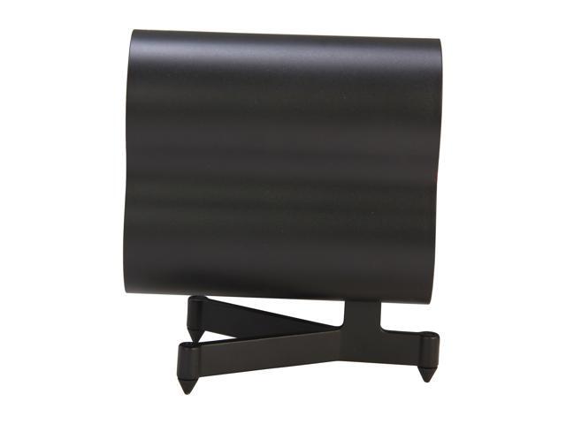 Logitech Z553 2.1 Speaker System - 40 W RMS - Newegg.com