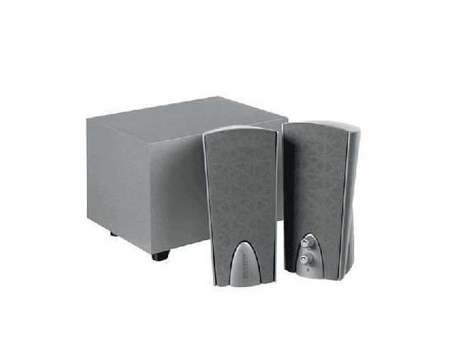 Benwin CLT3 - Newegg.com