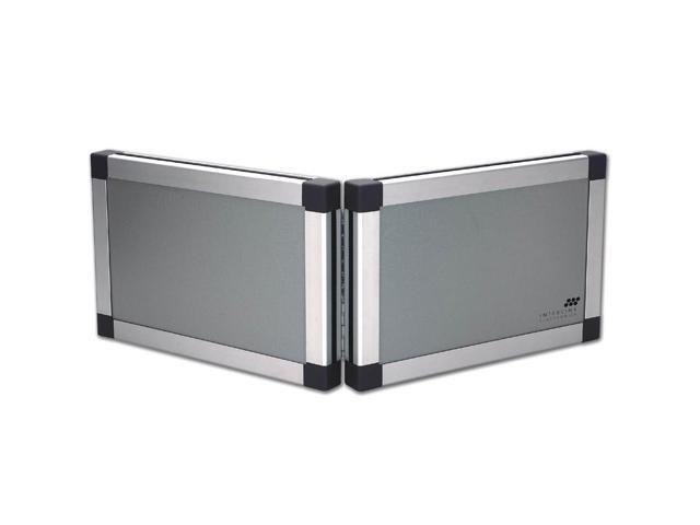 INTERLINK vp3300 Projector Accessory - Newegg.com
